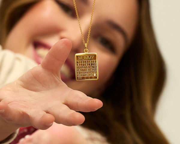 LILY & ROO | Stunning Pearl, Wedding and Personalised Jewellery